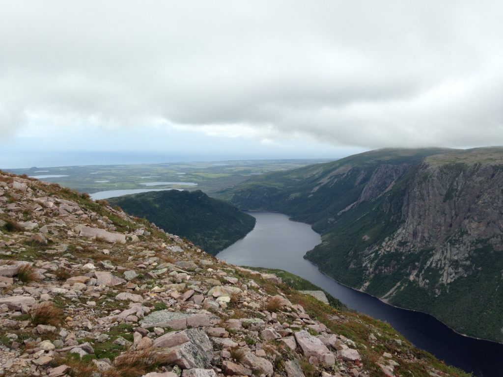 Gros Morne National Park - NewfoundlandHotels.ca
